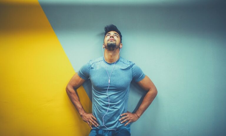 47 Finding Yourself Quotes to Discover Who You Are - Happier Human