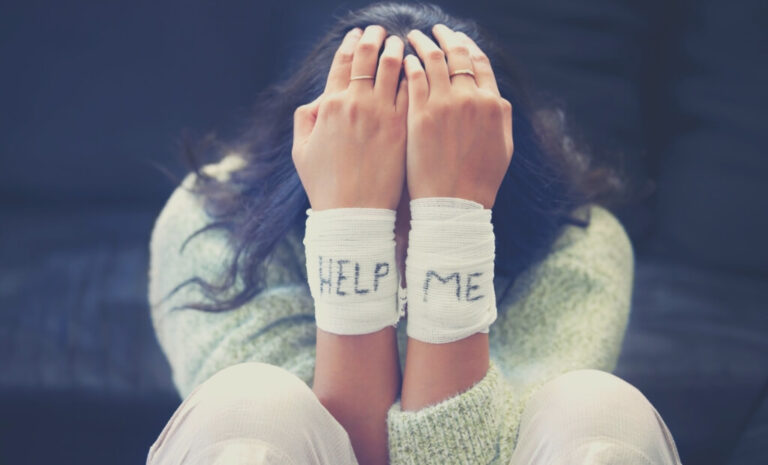 9 Long-Term Effects of Gaslighting on Your Life - Happier Human