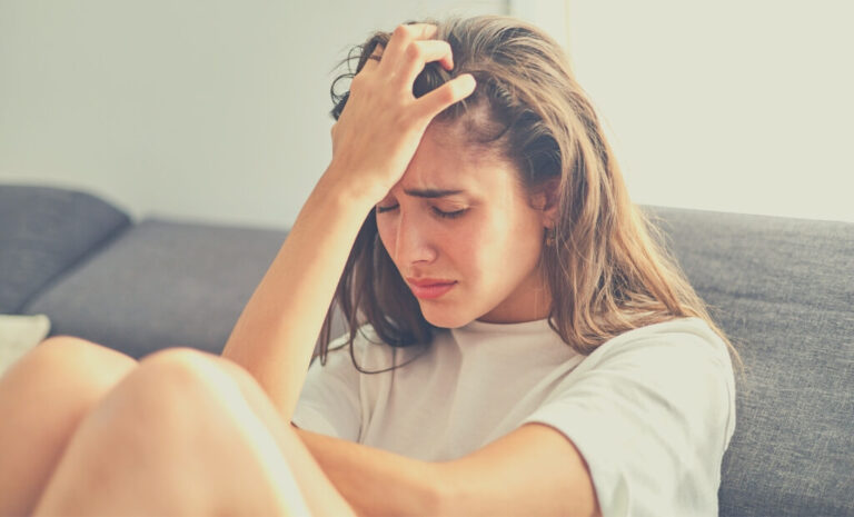 55 Miserable People Quotes to Understand Them Better - Happier Human