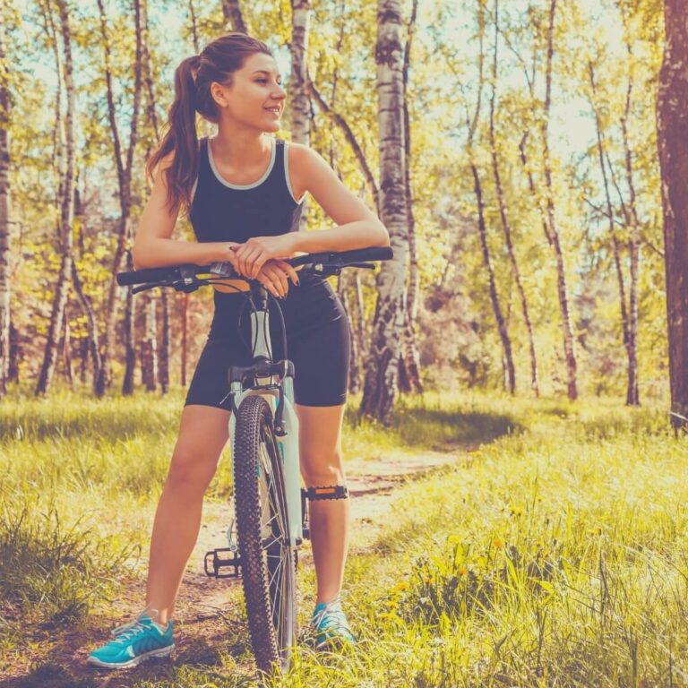 21 Quicks Ways You Can Recharge as an Introvert - Happier Human