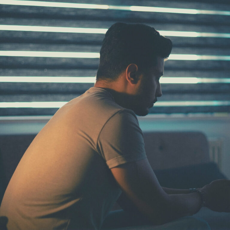 15 Signs of an Unhealthy INFJ Personality Type - Happier Human