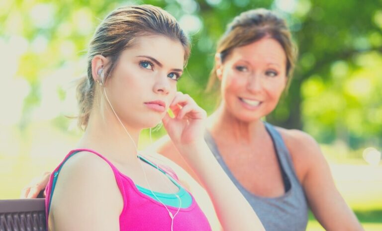 45 Being Ignored Quotes for When Someone is Ignoring You - Happier Human 45 Being Ignored Quotes for When Someone is Ignoring You - Happier Human