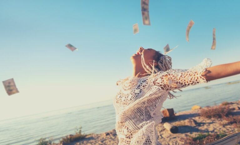 27 Best Bible Verses About Success And Prosperity Happier Human