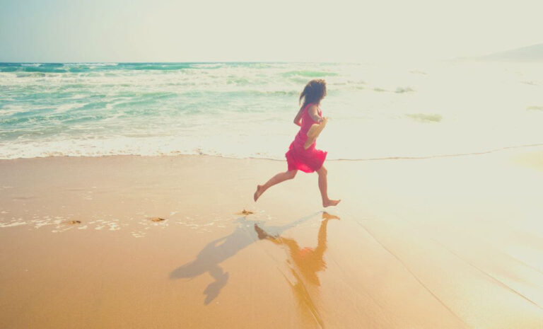 67 Free Spirit Quotes for Those Who Live Differently - Happier Human