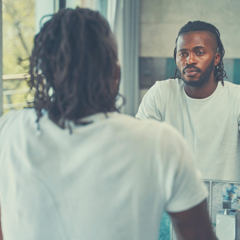 My Friends Leave Me Out: 9 Ways to Cope with It - Happier Human