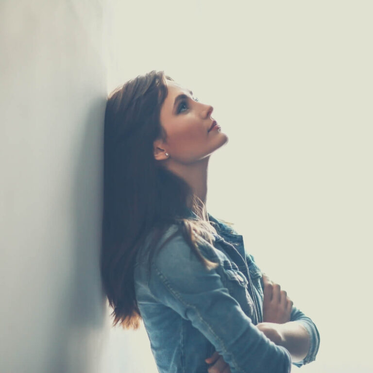 Glass Half Empty Type of Person: 5 Lessons to Learn - Happier Human