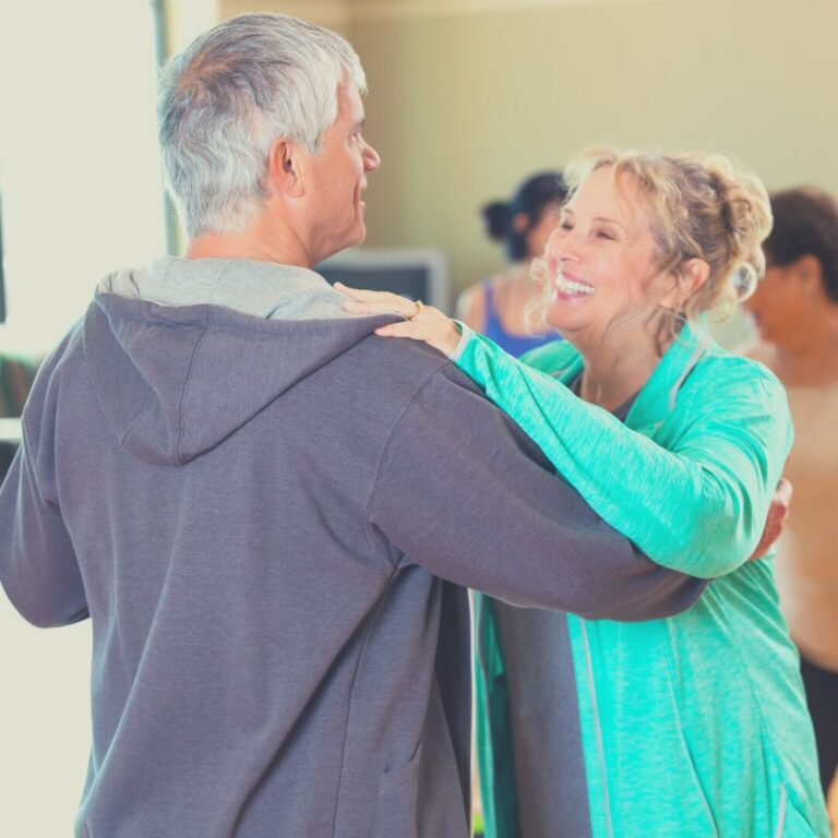 21 Fun Hobbies for Seniors & Retirees to Enjoy in 2024 - Happier Human