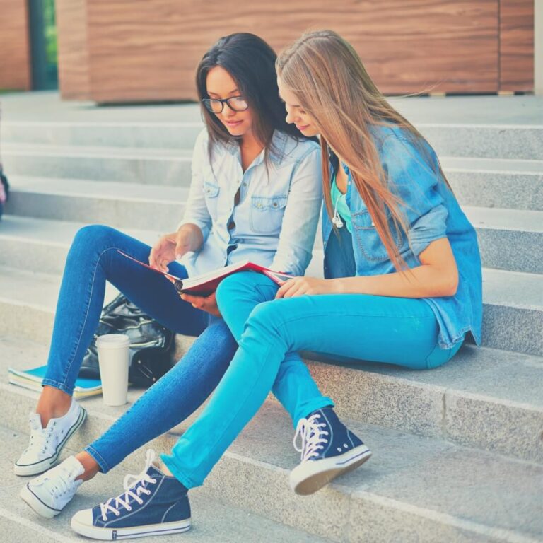 51 Fun Hobbies for Teens to Get Them Away from Devices - Happier Human