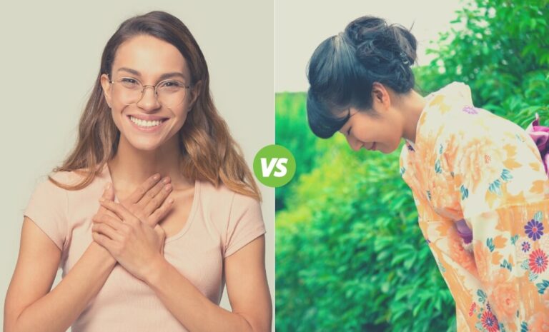 Humbleness VS Humility: 5 Basic Differences - Happier Human