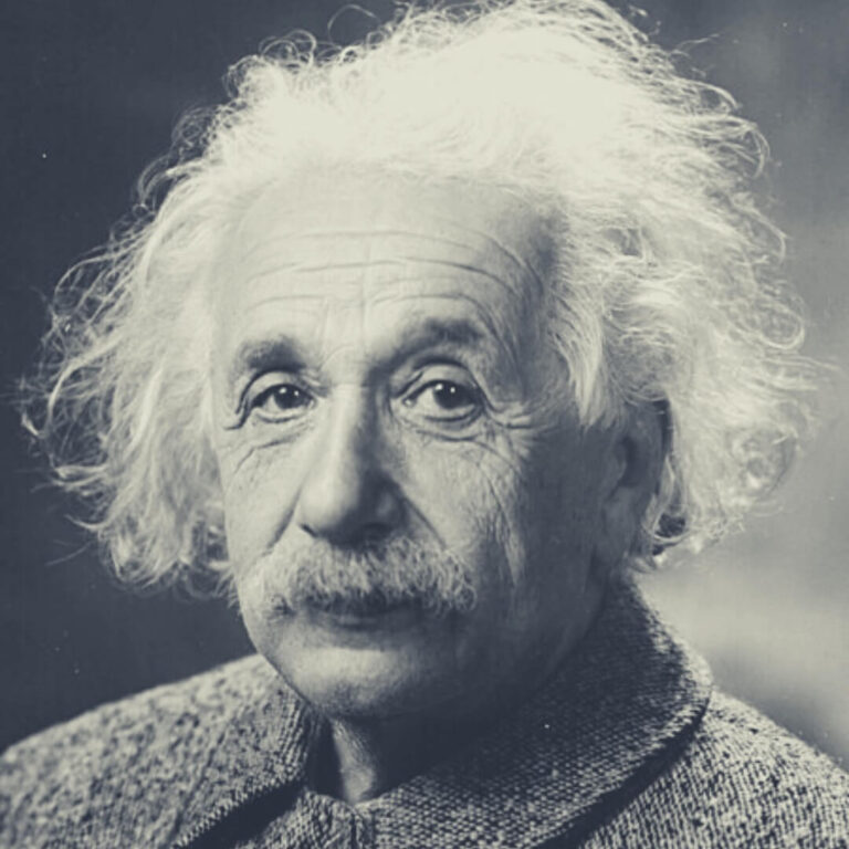 Humbleness VS Humility: 5 Basic Differences - Happier Human