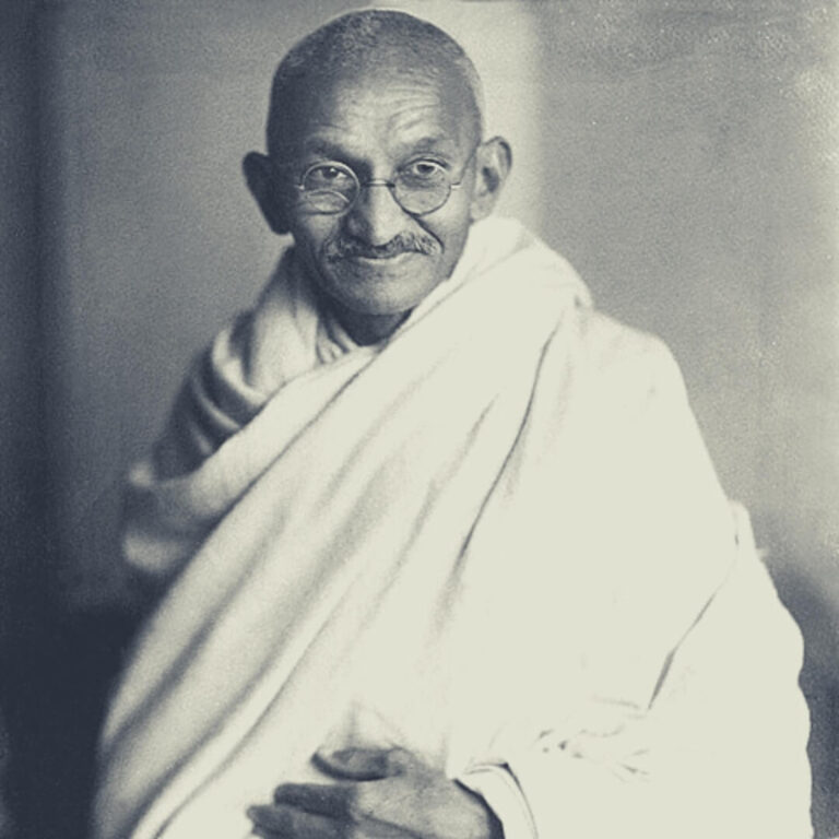 Humbleness VS Humility: 5 Basic Differences - Happier Human