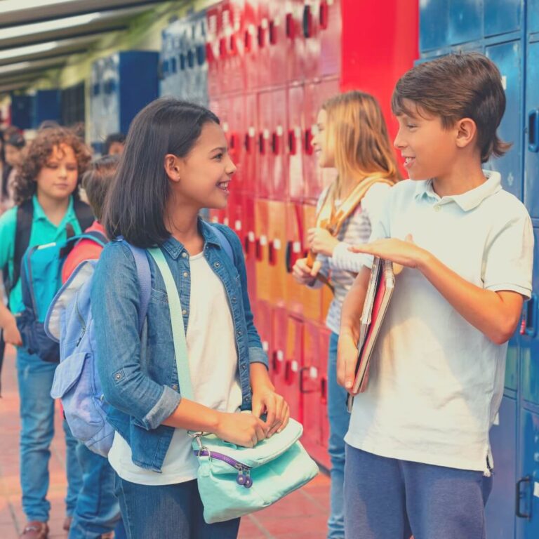 161 Clean & Fun Never Have I Ever Questions For Kids - Happier Human