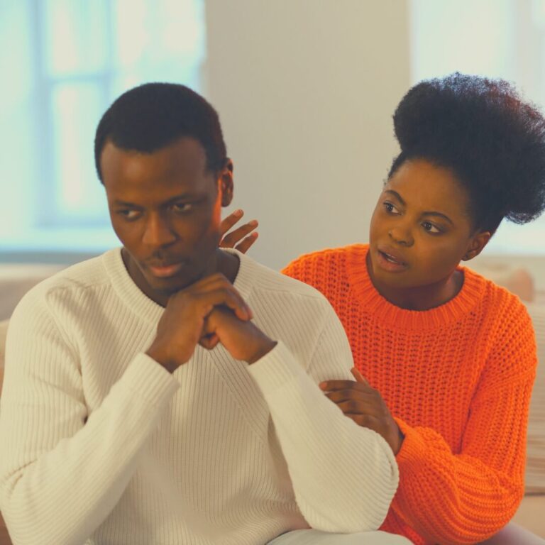 3 Types of Men Who Have Affairs & How to Spot Them - Happier Human