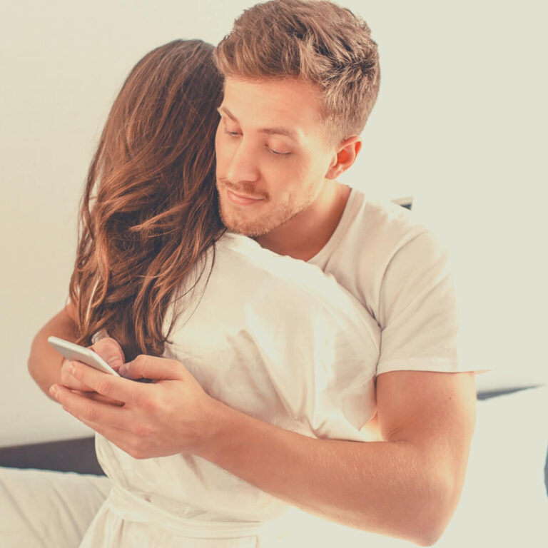 3 Types of Men Who Have Affairs & How to Spot Them - Happier Human