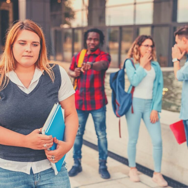 7 Steps to Overcome the Crabs in a Bucket Mentality in Your Life ...