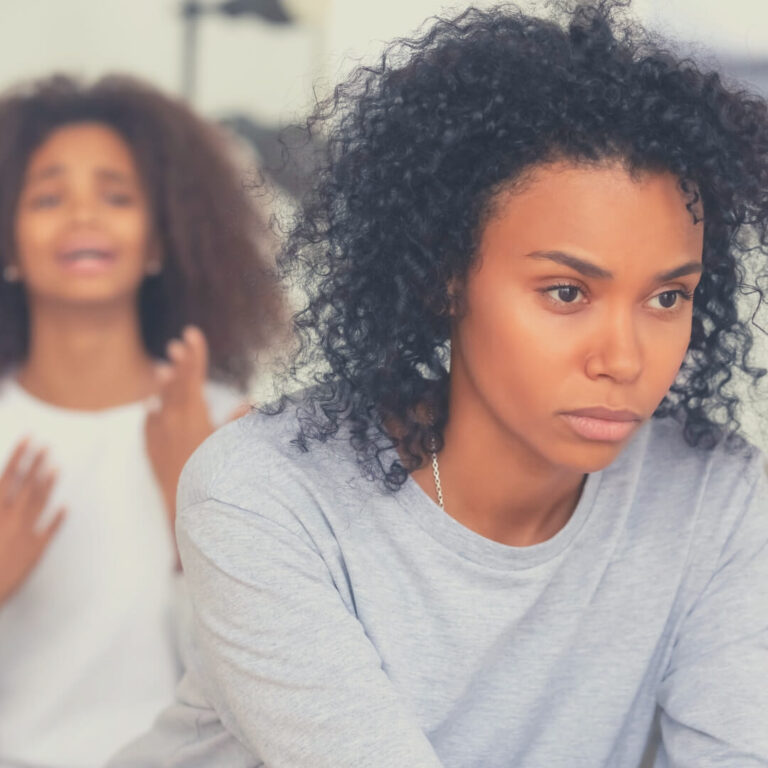Emotional Dumping VS Healthy Venting: 7 Basic Differences - Happier Human