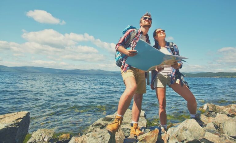 77 Inspiring Explore Quotes to Fuel Your Wanderlust - Happier Human 77 Inspiring Explore Quotes to Fuel Your Wanderlust - Happier Human