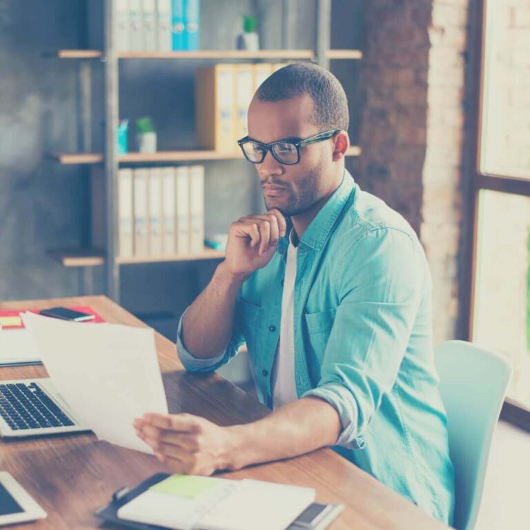 20 Famous Fictional Characters with ISTJ Personality - Happier Human