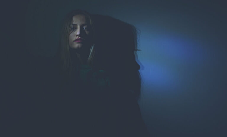 111 Deep Shadow Work Prompts for Beginners in 2024 - Happier Human