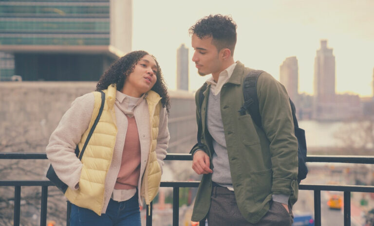 11 Ways to Talk Less and Listen More During Conversations - Happier Human