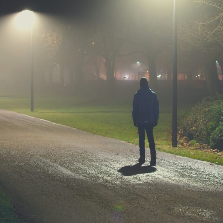 61 Fun Things to Do When You're Bored at Night - Happier Human