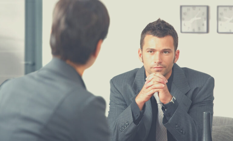 13 Tactical Steps for Dealing with a Gaslighting Boss - Happier Human