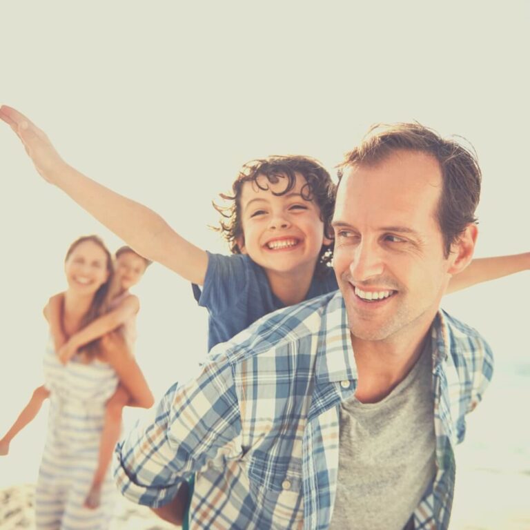 23 Fun Family Hobbies Everyone Can Share Together - Happier Human