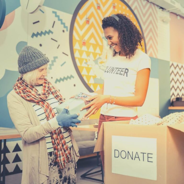 15 Simple Ways to Feel More Empowered in Life - Happier Human