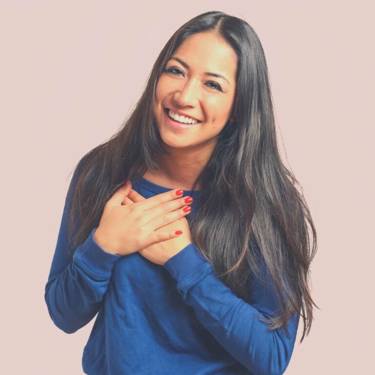 15 Simple Ways to Feel More Empowered in Life - Happier Human