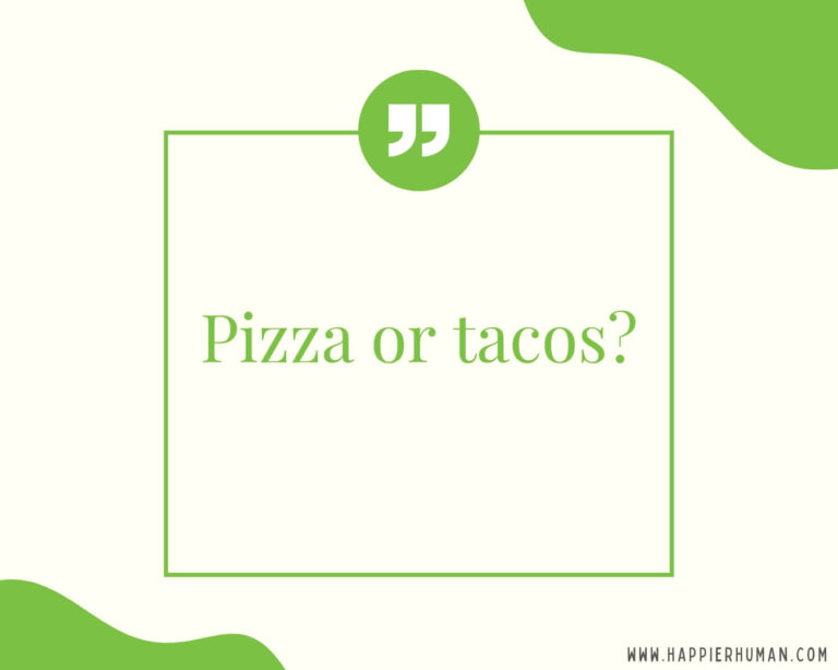 359 Fun Ice Breaker Questions for Work Events