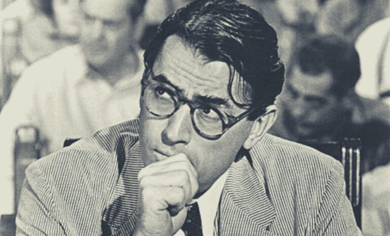 25 Famous Fictional Characters with INFJ Personality - Happier Human