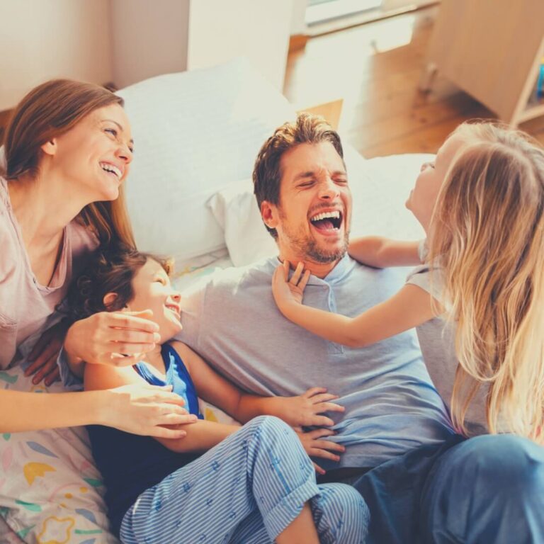 11 Life Lessons You Can Learn From Ted Lasso - Happier Human