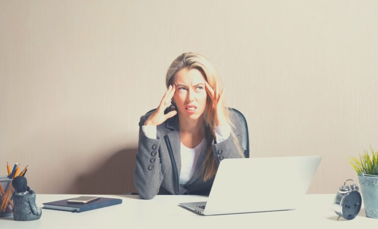 41 Funny Overthinking Memes You Can Relate To - Happier Human