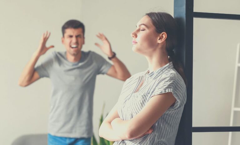 21 Signs And Characteristics Of A Difficult Person Happier Human