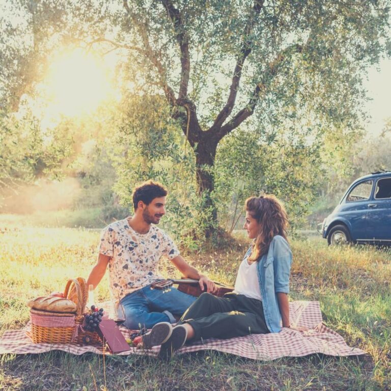 2-2-2 Rule: A Simple Concept for a Happy Marriage - Happier Human