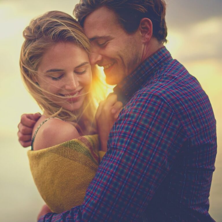 2-2-2 Rule: A Simple Concept for a Happy Marriage