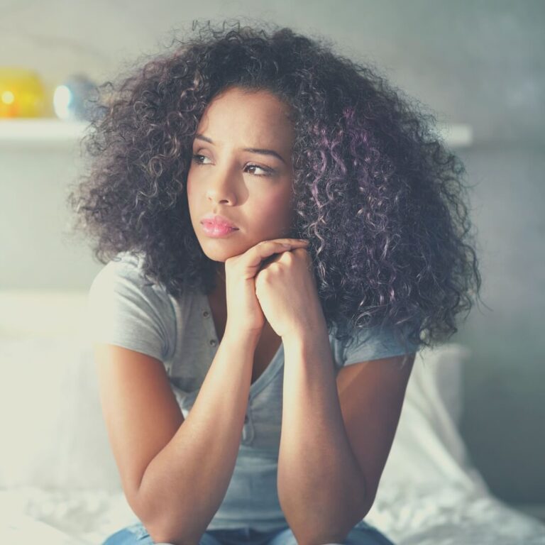 Why Do I Get Attached So Easily: 11 Reasons & Solutions - Happier Human