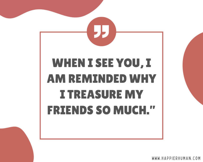 33 Backhanded Compliments That Are Probably Insults - Happier Human