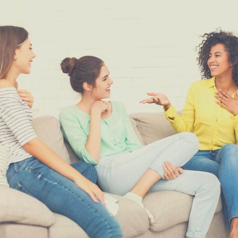 What Is Hygge Living (And Is It the Key to True Happiness)? - Happier Human