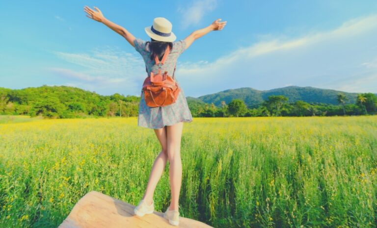 41 Be Intentional Quotes to Have a Purposeful Life - Happier Human