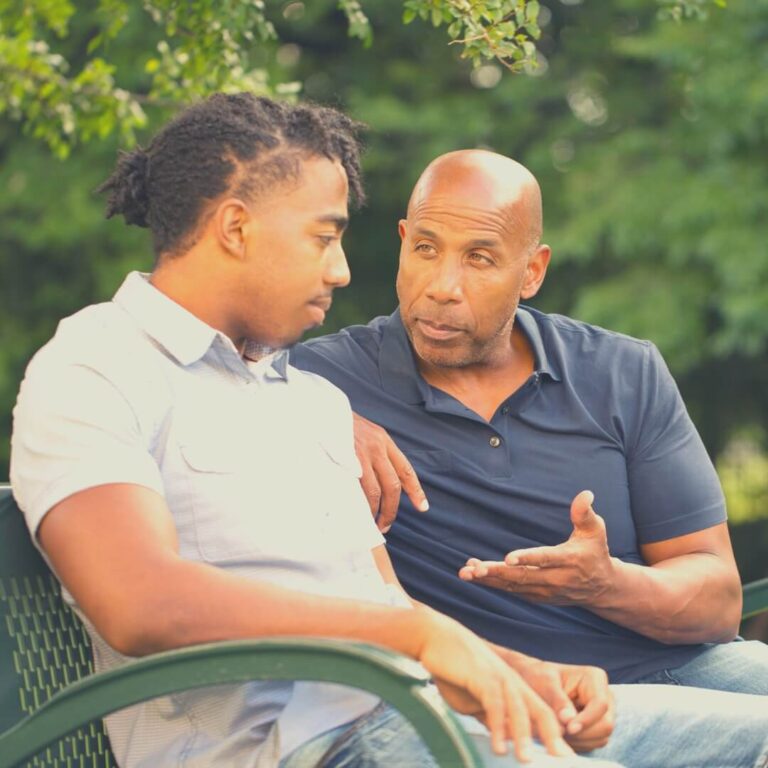 21 Effective Strategies to Stop Interrupting People - Happier Human