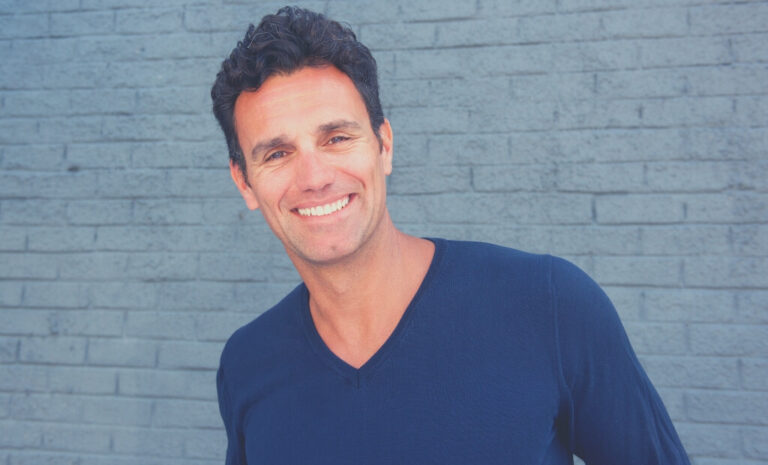 17 Traits And Characteristics Of A High Value Man Happier Human