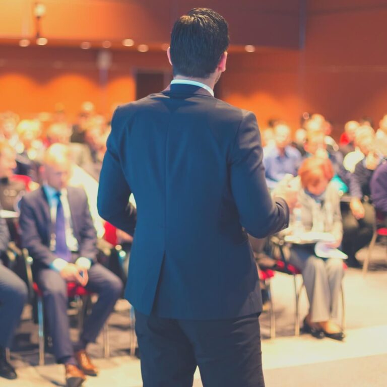 17 Traits and Characteristics of a High Value Man - Happier Human