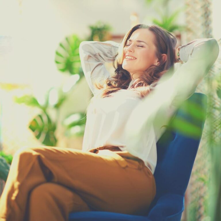 9 Simple Ways to Practice Stoicism in Your Life - Happier Human