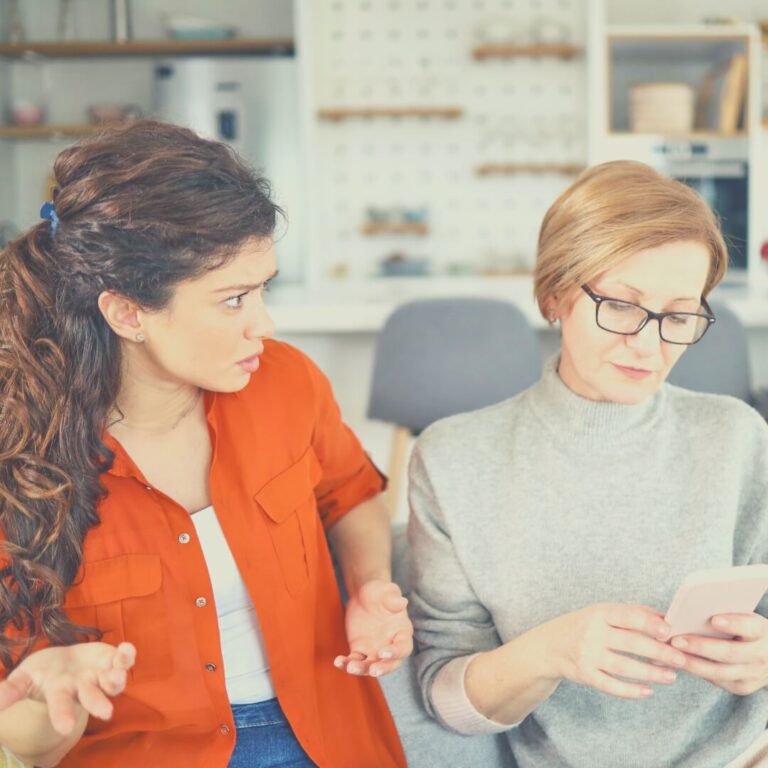 11 Warning Signs That Someone Has Secret Animosity Against You ...