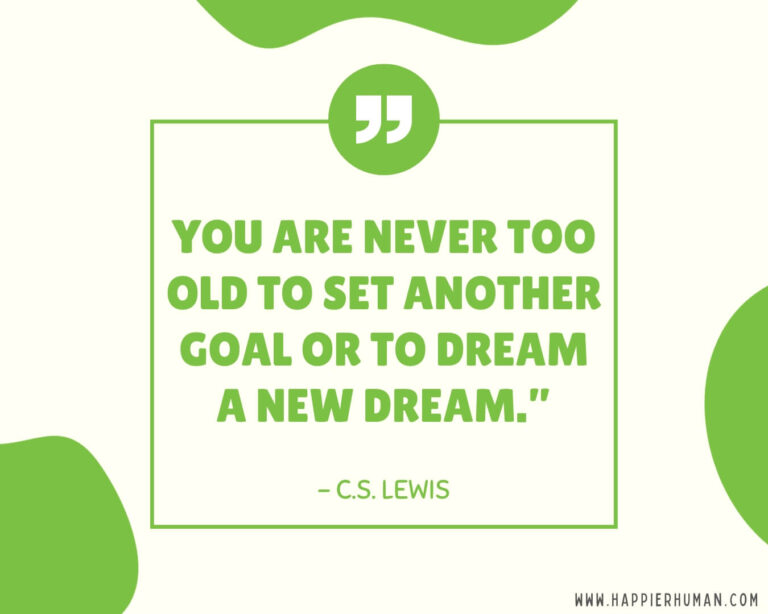 77 Inspiring Solo Quotes for Living Life on Your Terms - Happier Human
