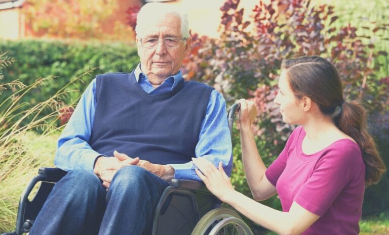 51 Positive Words Of Encouragement For Stroke Victims Happier Human