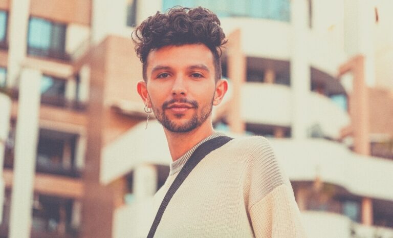 11 Signs & Characteristics of a Zeta Male Personality - Happier Human