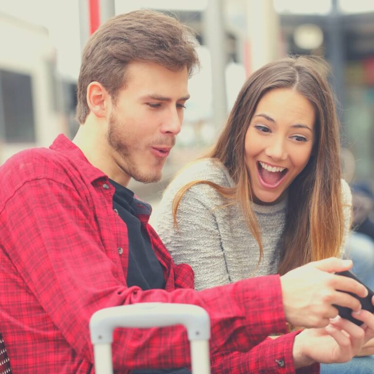 15 Simple Ways to Trigger the Hero Instinct in a Man - Happier Human