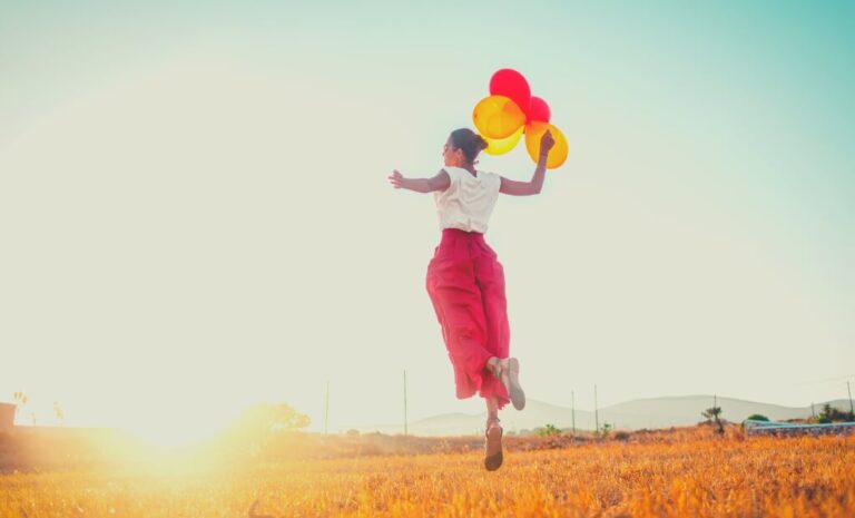 65 Enjoy the Little Things Quotes to Appreciate Life - Happier Human